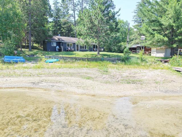 21248 County 18