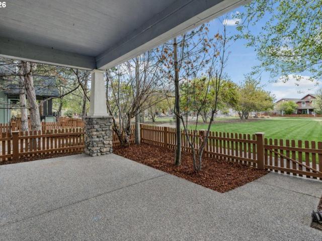21248 lily way