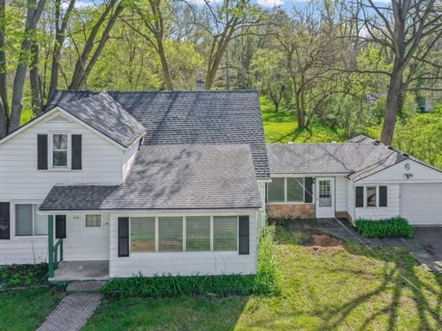 21248 Randall St, Farmington, MI 48336