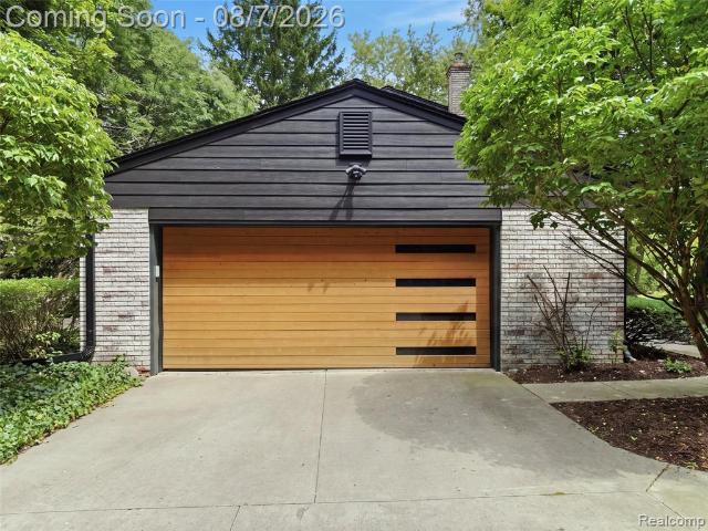 21248 Summerside Lane