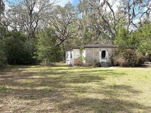 21249 Durden Rd, Dade City, FL 33523