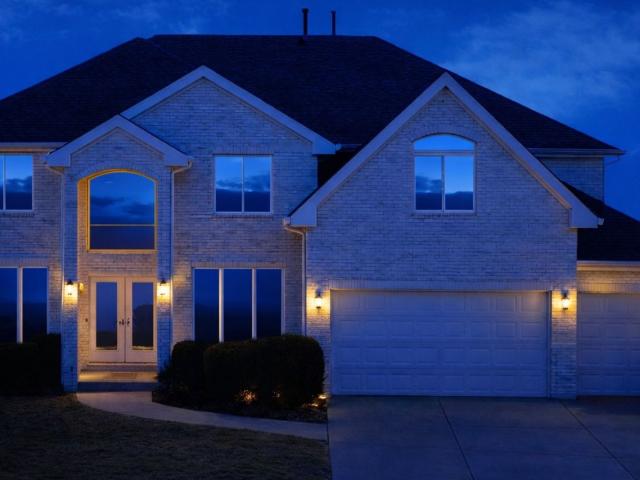 21249 Sophia Dr, Matteson, IL 60443 | Compass