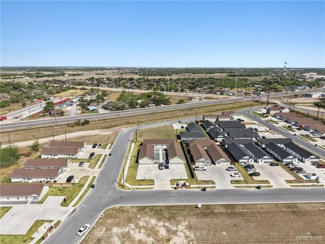 2124 Multi National, Harlingen, TX 78550 | MLS #497851 | Compass
