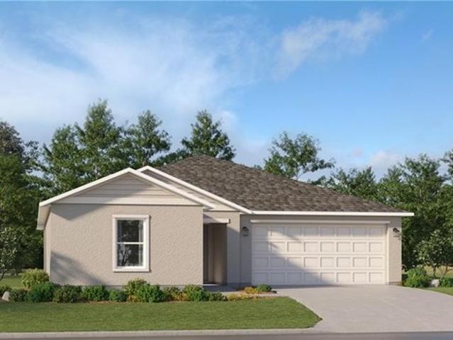 2124 NW 22nd Pl, Cape Coral, FL 33993
