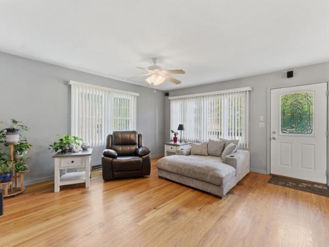 2124 N Gayman Avenue