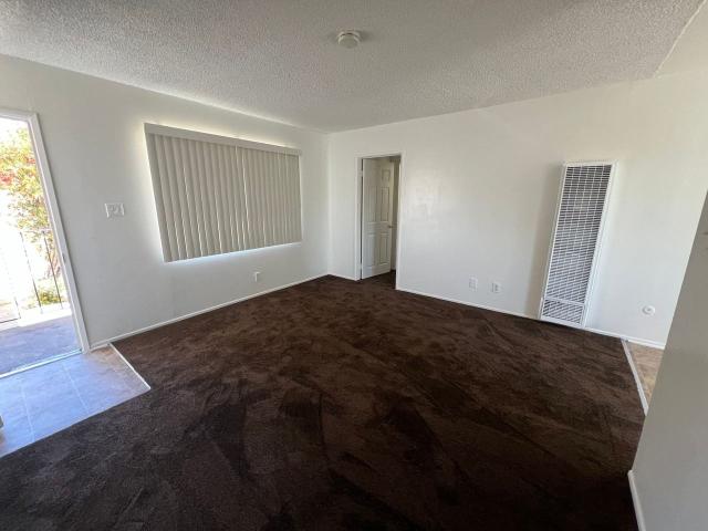 2124 N Santa Fe Ave 1 Bedroom Apartment for Rent at 2124 N Santa Fe Ave, Compton, CA 90222