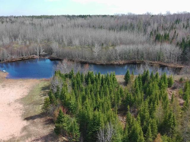 2124 N State HWY M 94 Road