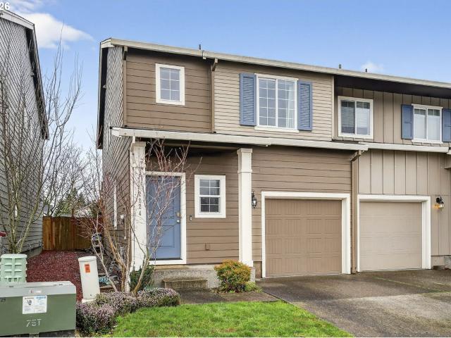 2124 NE 115th Ct, Vancouver, WA 98684 | MLS #716882 | Compass