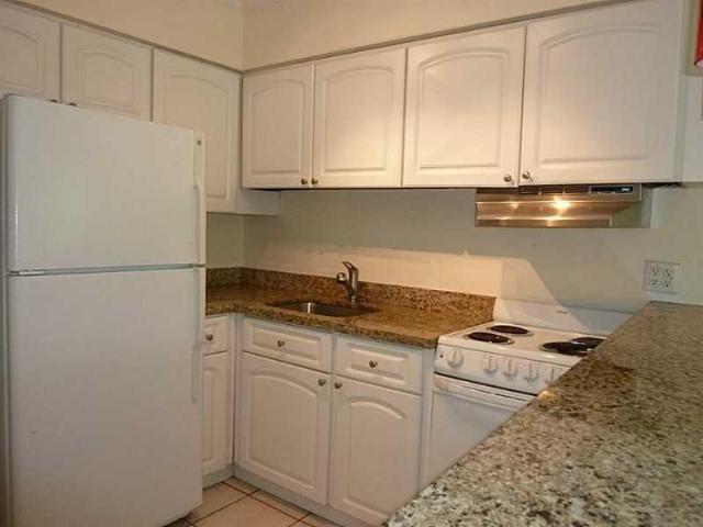 2124 NE 5th Avenue Unit 103, Wilton Manors, US, FL