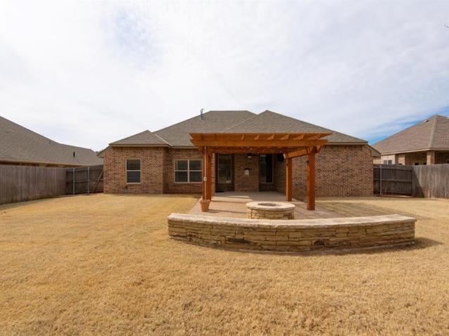 2124 Newbrook Drive