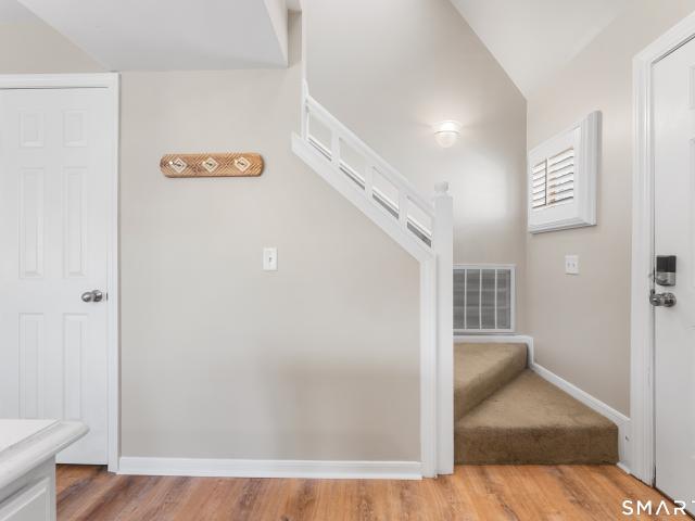 2124 Old Pond Ln, Unit 2124, Norwich, CT 06360 | MLS #24178
