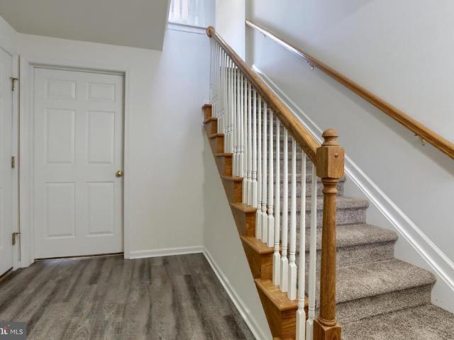 2124 Autumn Court