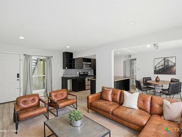 2124 Burton Dr Apt 162, Austin, TX 78741