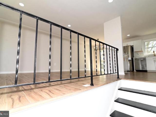 2124 Bell Tree Lane