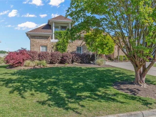 2124 Bierce DR