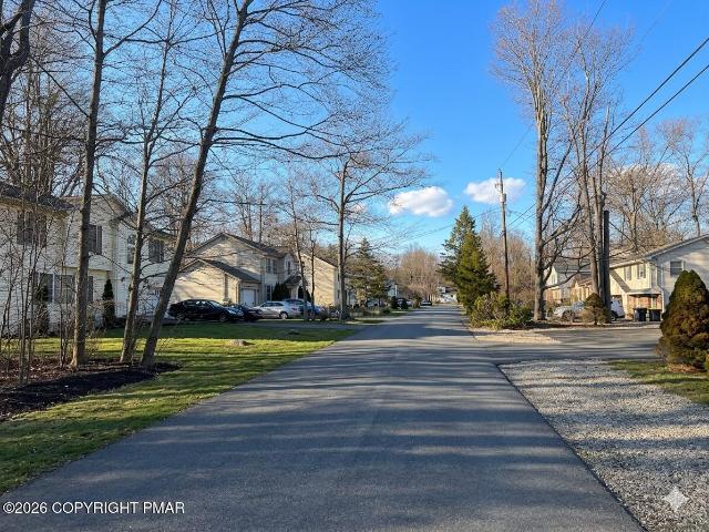 2124 Birchwood Blvd, Unit 4236, Pocono Summit, PA 18346 | MLS #PM 139520