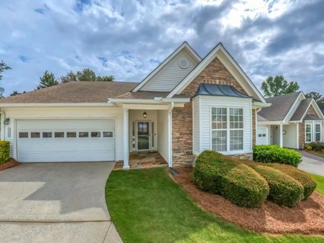 2124 Birkdale St, Villa Rica, GA 30180
