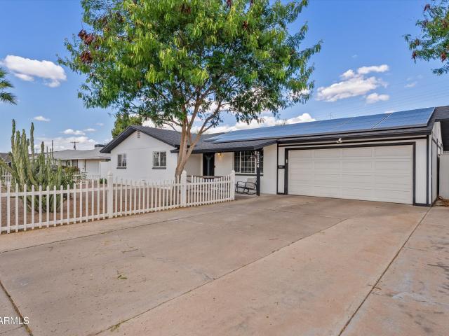 2124 E 3rd Dr, Mesa, AZ 85204 | MLS #7008 | Compass