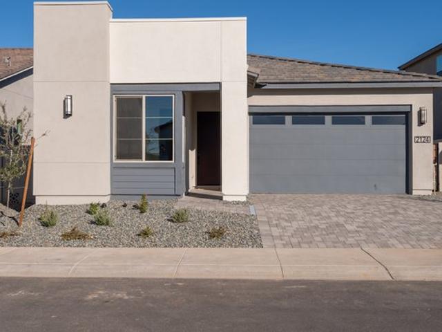 2124 E Mill Rd, San Tan Valley, AZ 85140