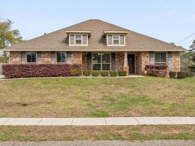 2124 Edison Dr, Semmes, AL 36575