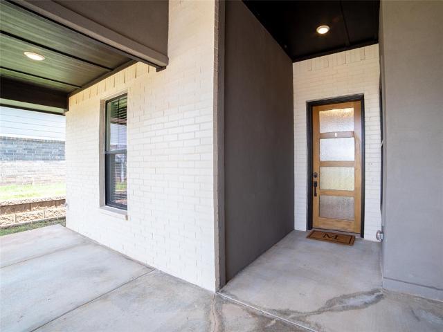 2124 El Cajon Street