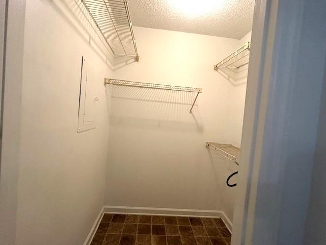 2124 Fairfax Ave, Unit 106, Nashville, TN 37212 | MLS #3033