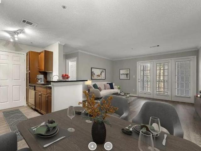 2124 Gables Dr #1238, Atlanta, GA 30319