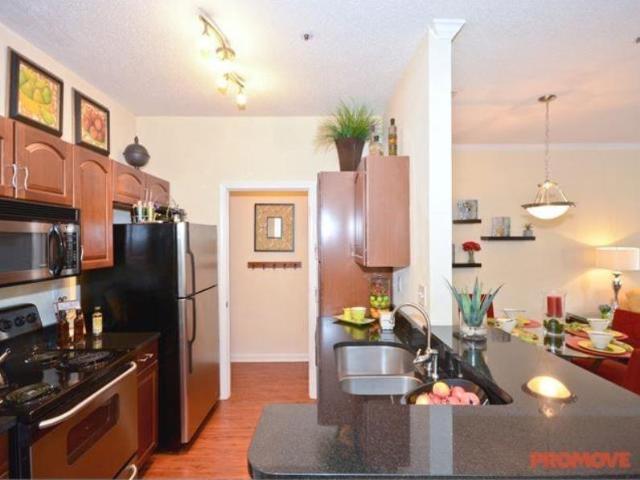 2124 Gables Dr NE, Unit 2226, Atlanta, GA 30319 | MLS #6987