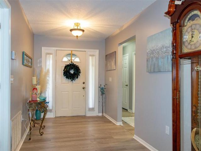 2124 Glen Heights Pl, Lakeland, FL 33813 | MLS #L4958