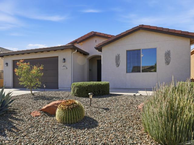 2124 gold rush lane
