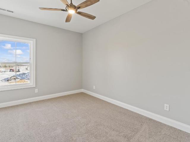 2124 Gracie Bug Loop, Murfreesboro, TN 37128 | MLS #2898