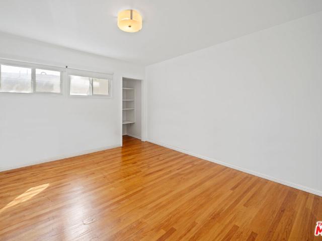2124 Hillsboro Ave, Los Angeles, CA 90034 | MLS #26841