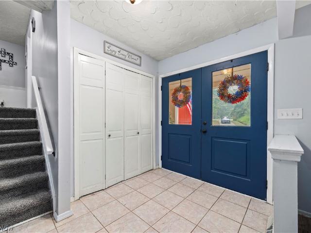 2124 Hinckley Hills Road