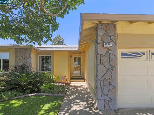 2124 Impala Ct