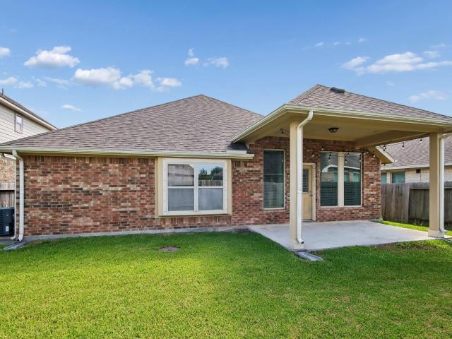 2124 Llerena Lane
