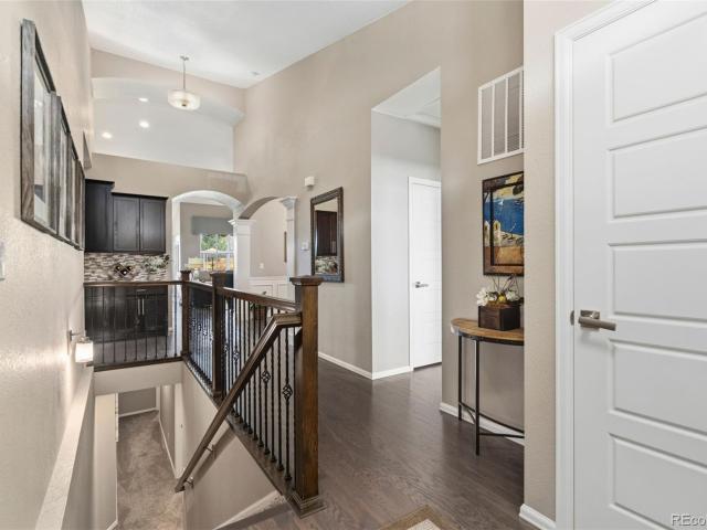 2124 Longfin Court