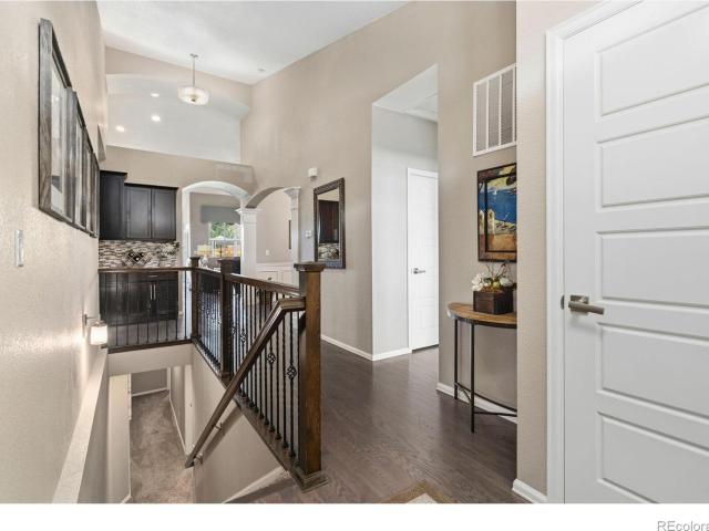 2124 Longfin Court