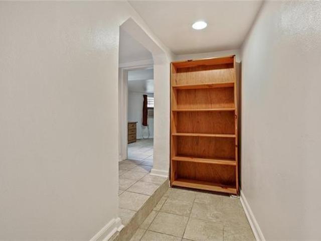 2124 Palmer Avenue # R
