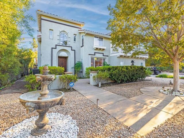 2124 Pamplona Ct, Escondido, CA 92025 | Compass