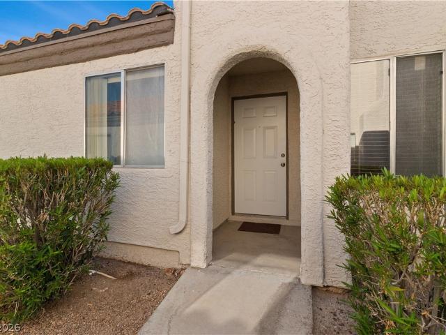 2124 Pebble Creek Lane