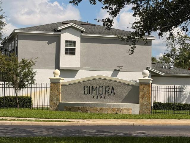 2124 Penny Ln, Kissimmee, FL 34741 | MLS #O6343 | Compass