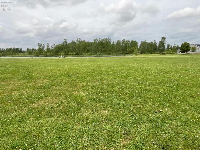 2124 Pinehurst Trail
