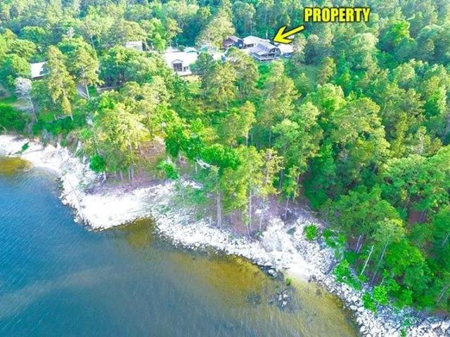 2124 Pr # 6065, Jasper, TX 75951