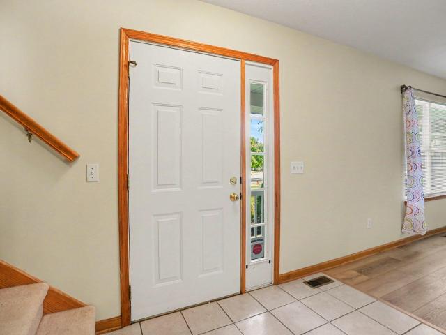 2124 Quail Run Drive