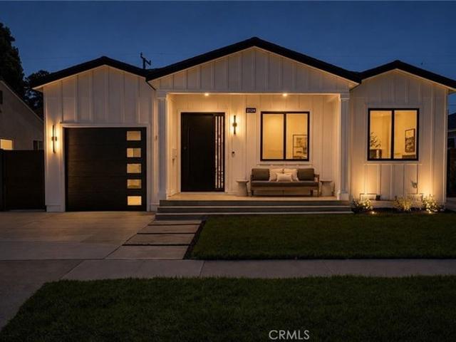 2124 Rutgers Ave, Long Beach, CA 90815