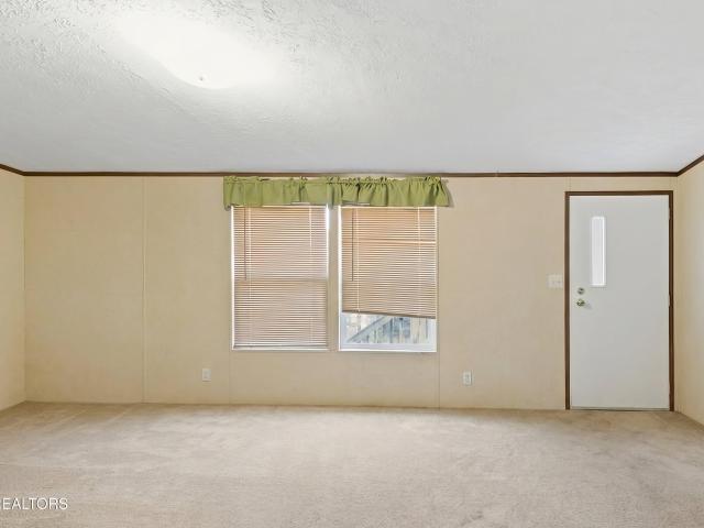 2124 Rainwater Rd