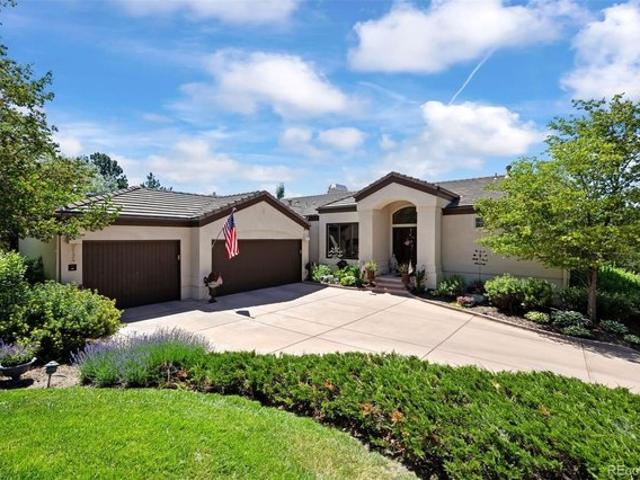 2124 Ridge Plaza Dr, Castle Rock, CO 80108
