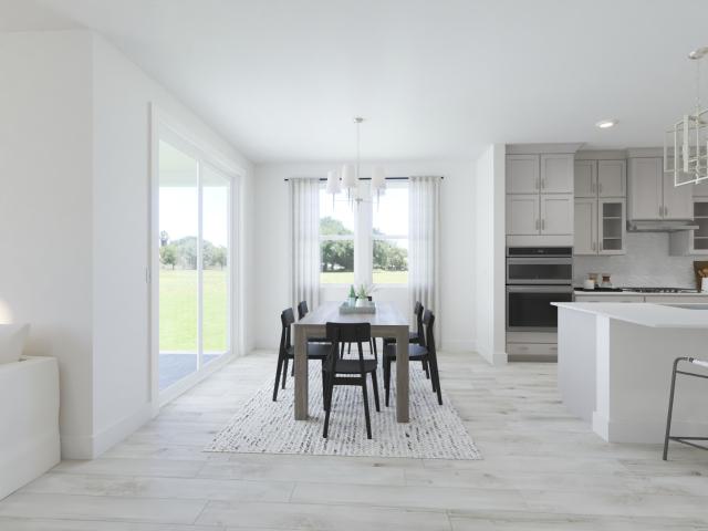 2124 Riley Park Dr