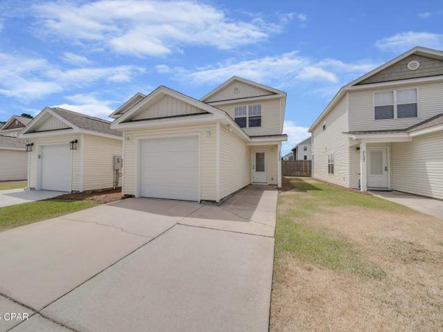 2124 Sterling Cove Blvd, Panama City, FL 32408 | MLS #789261 | Compass