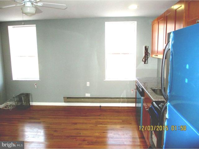 2124 S 15th St, Fl 3, Philadelphia, PA 19145 | MLS #PAPH2607 | Compass